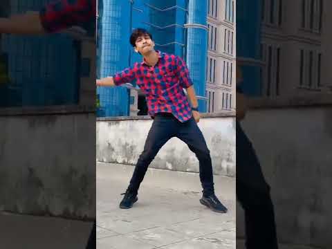 SUNO GAUR SE DUNIYAWALON...❣️ #dance #youtubeshorts #shorts