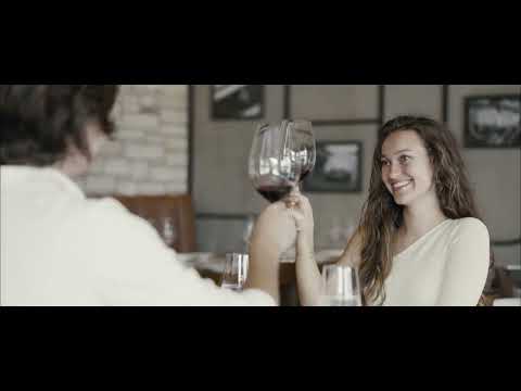 Sapori Italian Restaurant at Cap St Georges Hotel & Resort