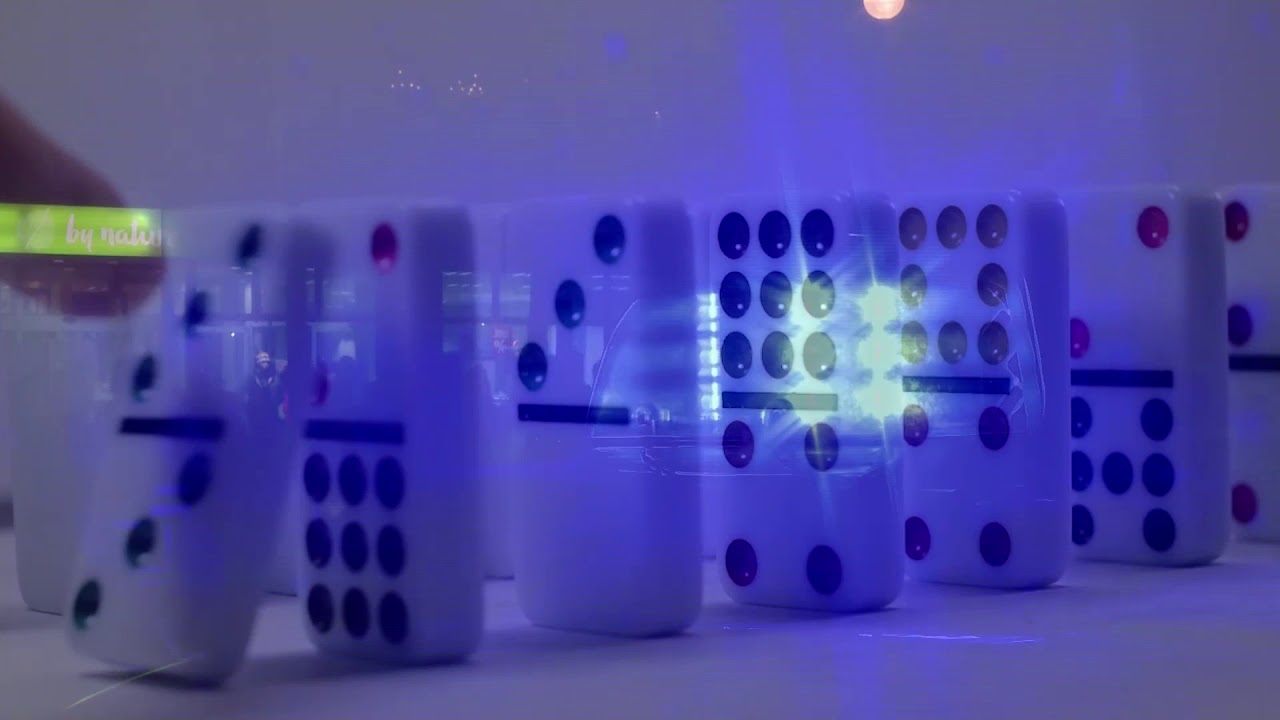 Cyber Security Assessment