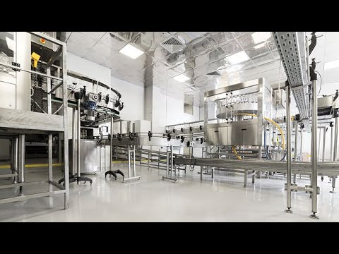 G4S - Technology Driven Transformation