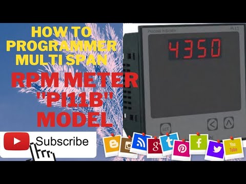 RPM Indicators - Engine RPM Indicator Latest Price, Manufacturers ...