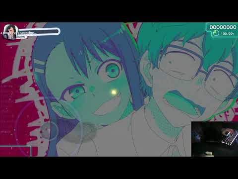 Steam Community :: Video :: Don't Toy With Me, Miss Nagatoro! Easy Love ...