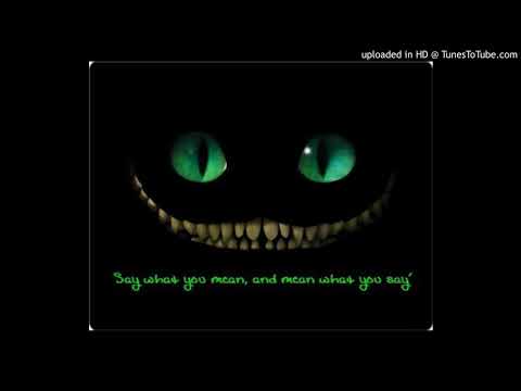 SK - Say What You Mean