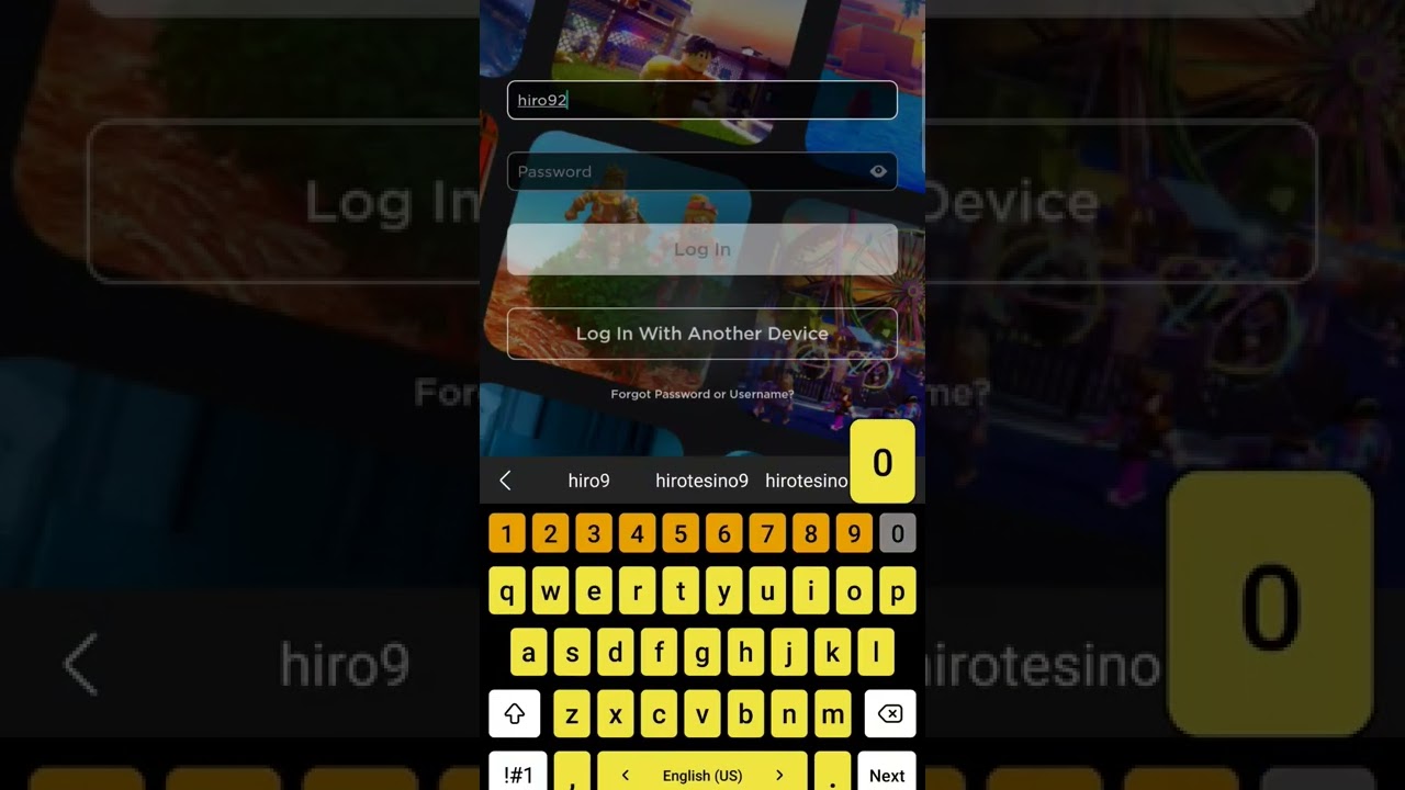 free roblox account with robux🤑🤑
