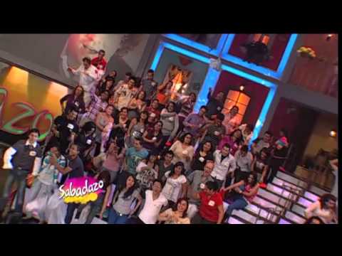 Colofox y otras "joyas" de programas mexicanos | Actitudfem