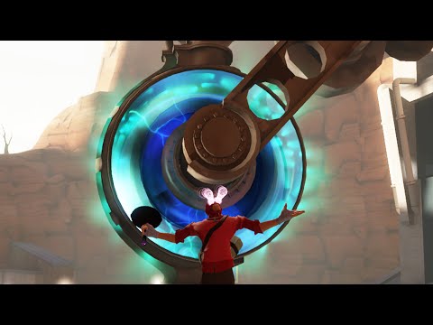 Steam Community :: Video :: TF2: Terminal Velocity Pan [Live Shenanigans]