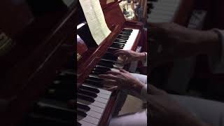 "BAYAN KO" by CONSTANCIO DE GUZMAN; Tagalog Lyrics by JOSE CORAZON DE ...