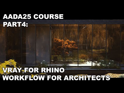 Vray for students - loxaphiladelphia