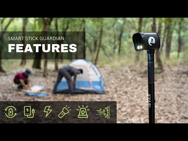 Security Products - Body Worn Camera SBWC-04 camera system Wholesale ...