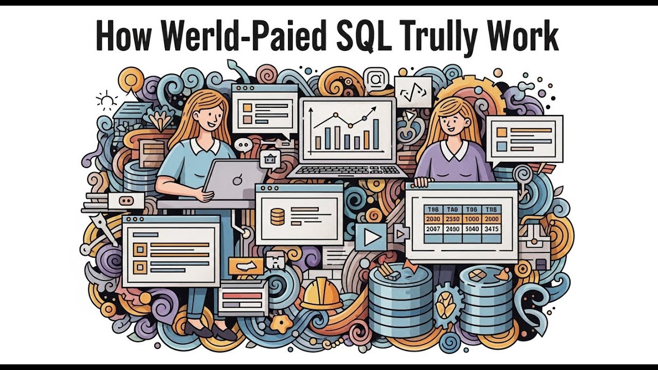 FAANG SQL Interview Question   DataLemur  [WELL PAID EMPLOYEE]