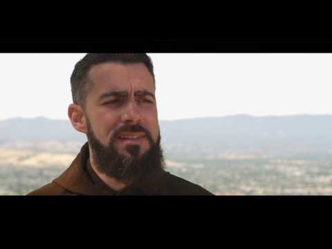 Merciful Mission of Love – In Your Embrace