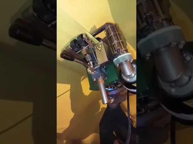 Pond Liner - Hdpe Pond Liner Welding Machine Wholesaler / Distributor ...