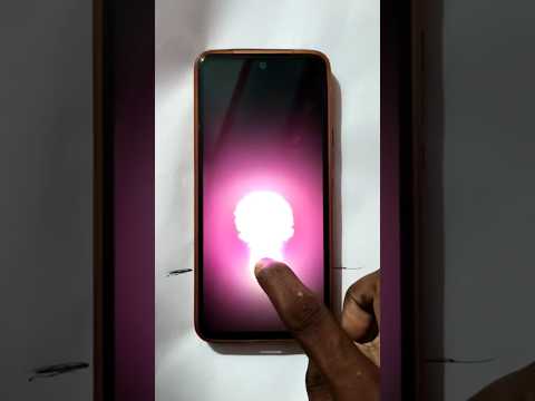 Smart Appliances(61)HomeCleaning-lnventions#short#magic#trending