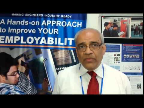 FMEA Faculty Call