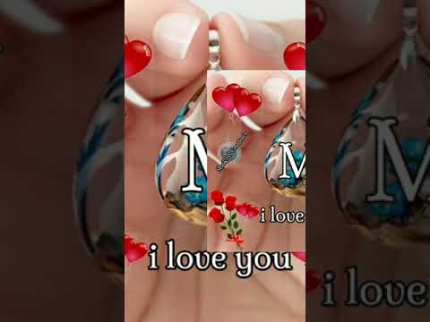 Top 10 Best Lucky Name in the world#viral#shorts#youtubeshorts#like#subscribe#luckynames#love