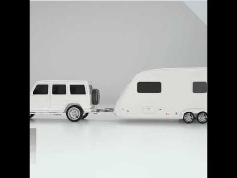 🚗 Safe reversing made simple! Check out our Wireless Backup Camera Kit