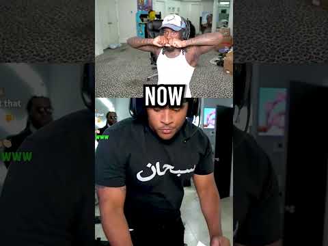 Fanum Updated His Tax Again! Ft. Kai Cenat & ImDavis????????