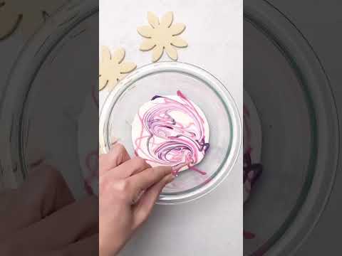 Satin Ice Cookie Icing