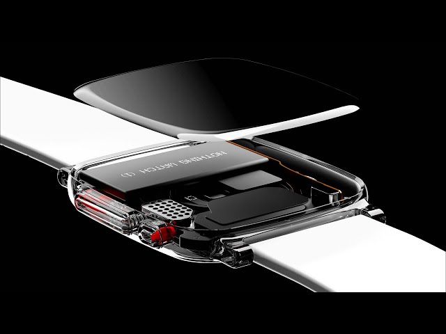 Will any of these community created concepts be Nothing's next product ...