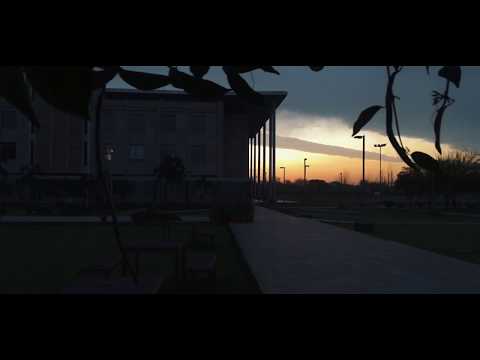 Indian School of Business - Mohali Campus (Winter Vibes) Chandigarh