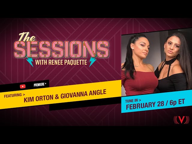 The Bella Twins, Trish Stratus, and others react to personal post ...