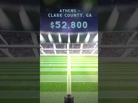 Dialysis Technician Salary: Georgia. How much do dialysis technicians make #shorts