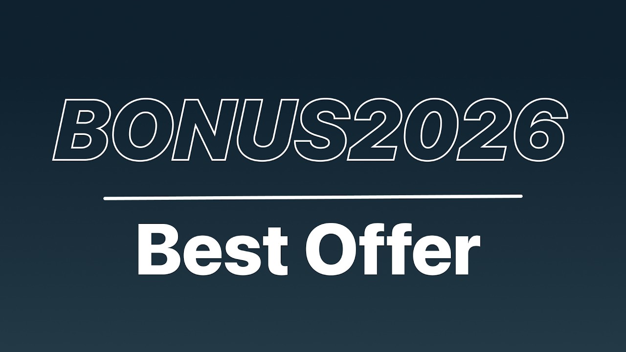 Stake Promo Code 