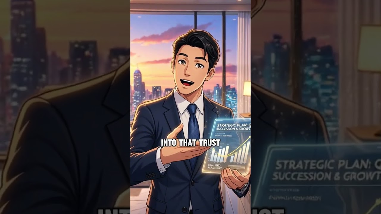 It’s not just about having a home