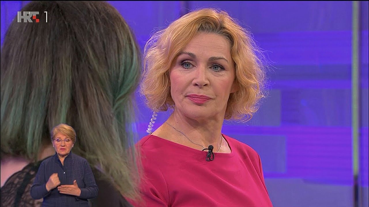 ANA TOMASKOVIC 24052019