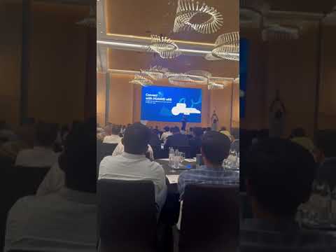 #digitalmarketing #automobile #asia #huawei #middleeast #informationtechnology #software #trading