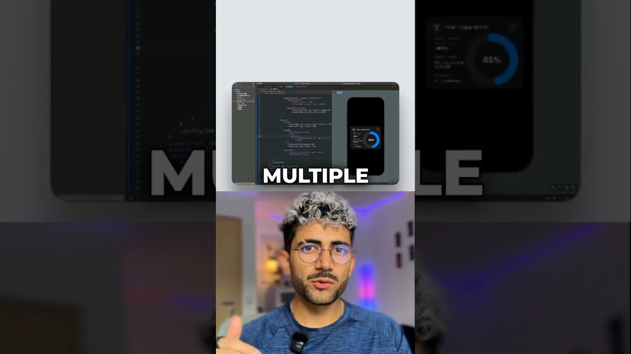 Claude Just Took Over Figma AI Designs for You in Seconds! 🎨🤖