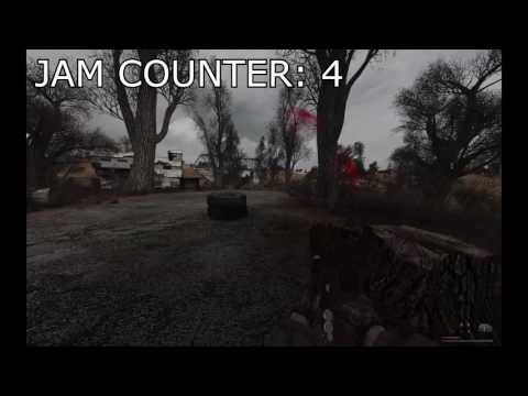 jam by yahtzee croshaw