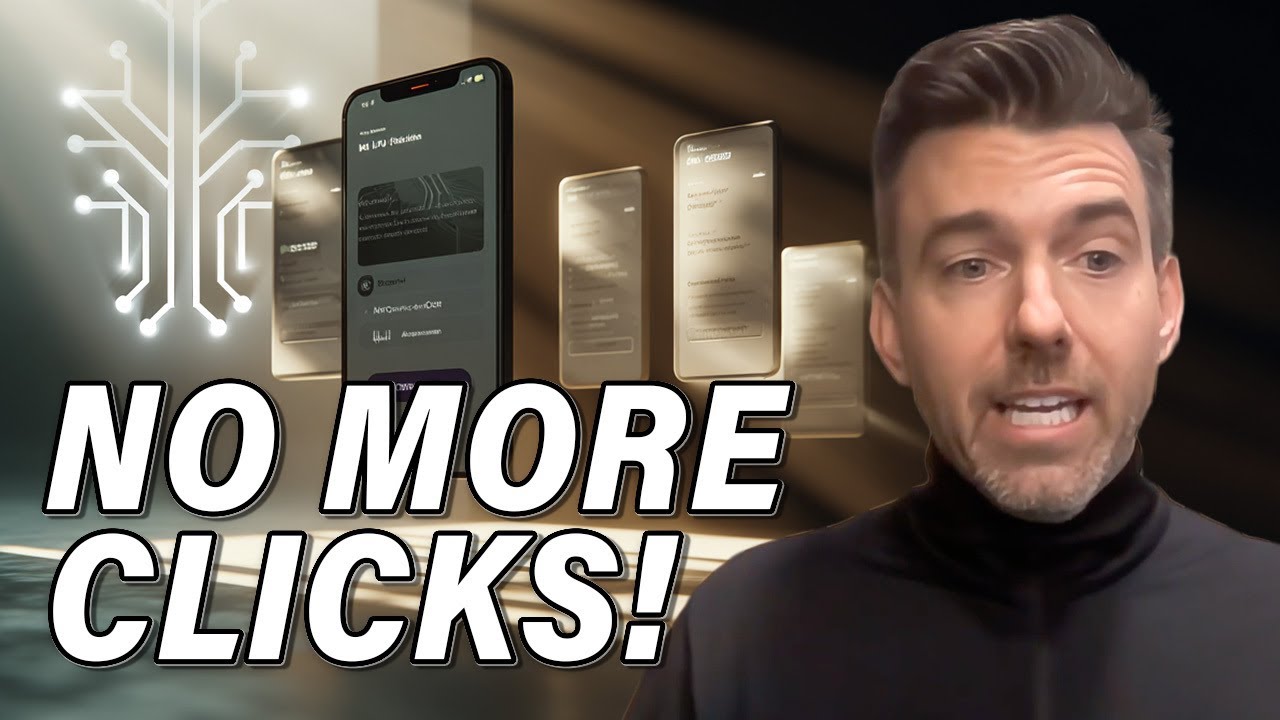 Agentic Commerce Is Here and It Changes Everything