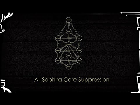 Steam Community :: Video :: Lobotomy Corporation - Boss Rush(All ...