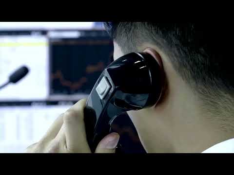 Bank earnings: Barclays, Deutsche beat forecasts