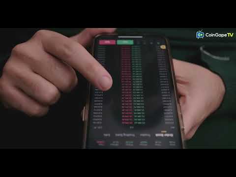 CoinMarketCap Hacked? Fake Wallet Pop-Up Scam Exposed! | Stay Safe in Crypto