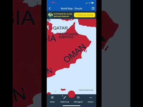 Making an empire for Oman π΄π²! Comment your country