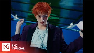 1ST ALBUM '때깔 (Killin' It)' MV TEASER - 인스티즈(instiz) 이슈 카테고리