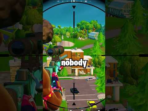 BEST AIM SETTINGS (AIMBOT) FORTNITE SEASON 6 (PS4,Ps5,XBOX,PC) #fortnite