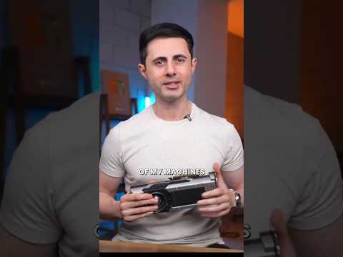 Pushing the Limits: Maxing Out COD: Black Ops 6 on RTX5090