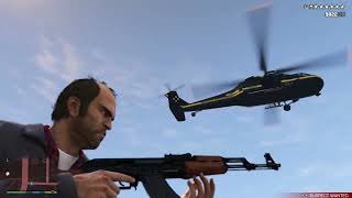 Realistic Weapons Sounds | SP & FiveM - GTA5-Mods.com