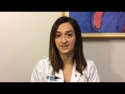 What are varices?