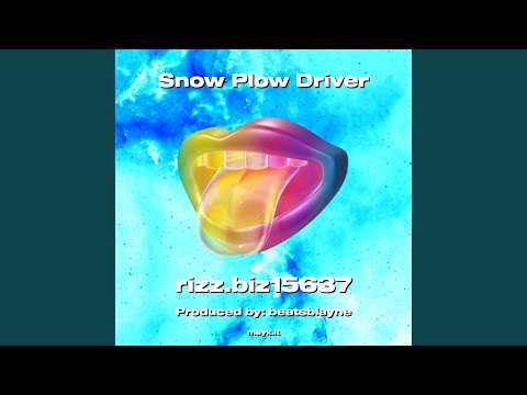 Plow Driver