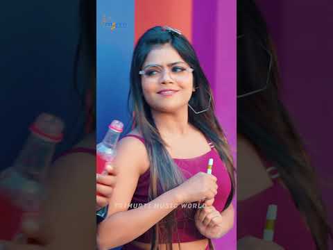 कहां से हुनर लईलू हो दिलवा तोड़े के | #Mani Meraj | #Chand Jee | Ft Vannu D Geat | Song