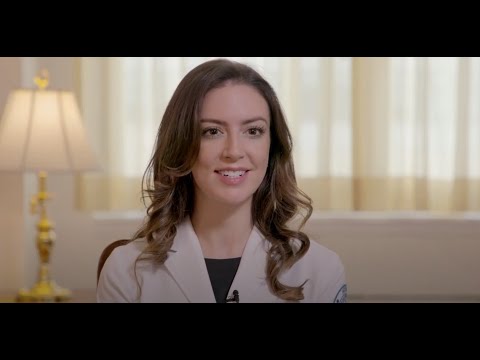 Dr. Stephanie Swensen Buza Physician Profile