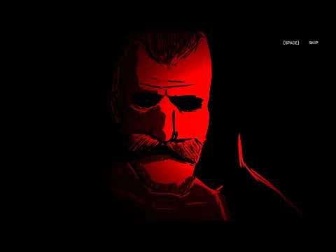 Steam Community :: Video :: RED HOT VENGEANCE full game