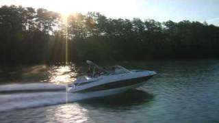 Pre-Owned Inventory | Boater's World Marine Centers - Lake Placid Florida