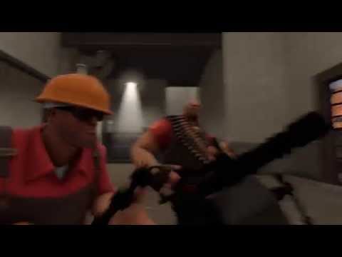 Steam Community :: Video :: [SFM] Engineer's Bad Habbits