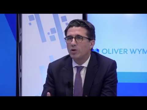 Momentum for further European banking integration : French Case [video in French]