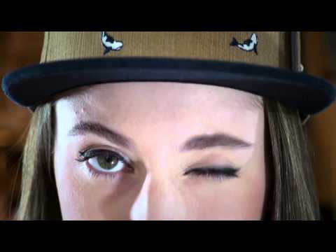 Yupoong - Flexfit Snapback 110